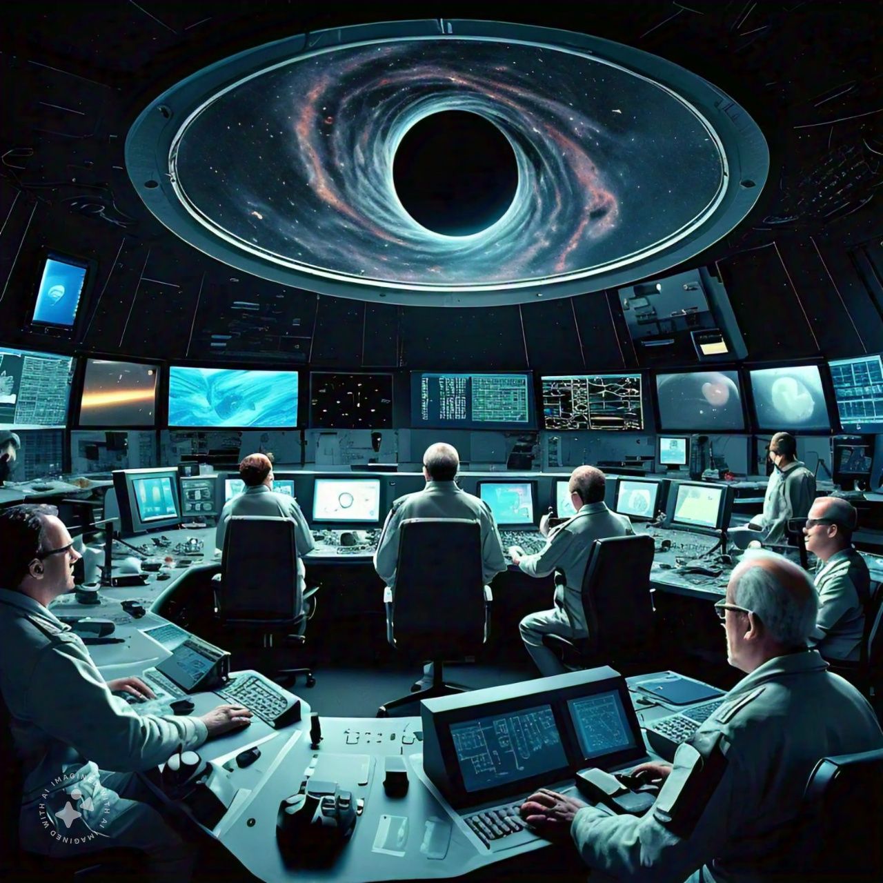 Akash Agarwal Portfolio