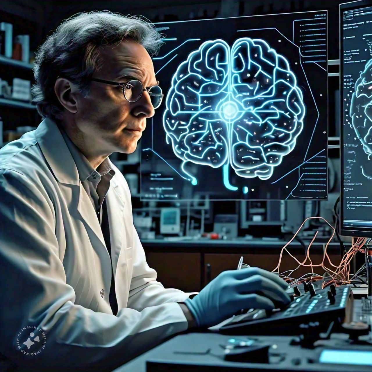 Akash Agarwal Portfolio