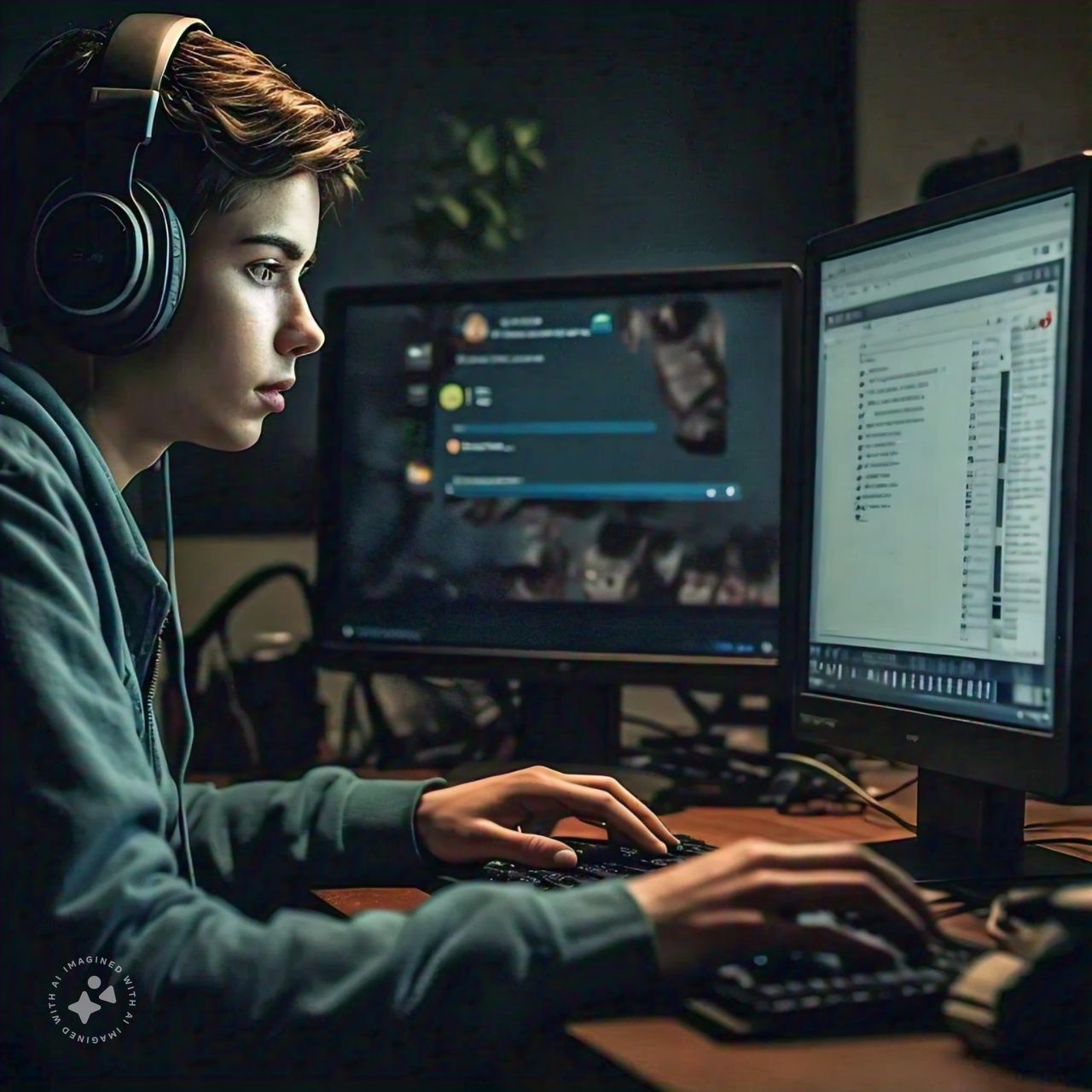 Akash Agarwal Portfolio